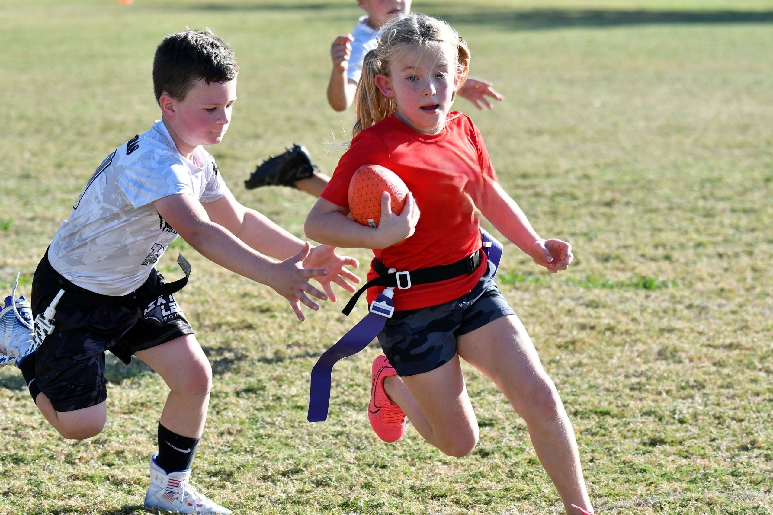 Contact | Flag Elite